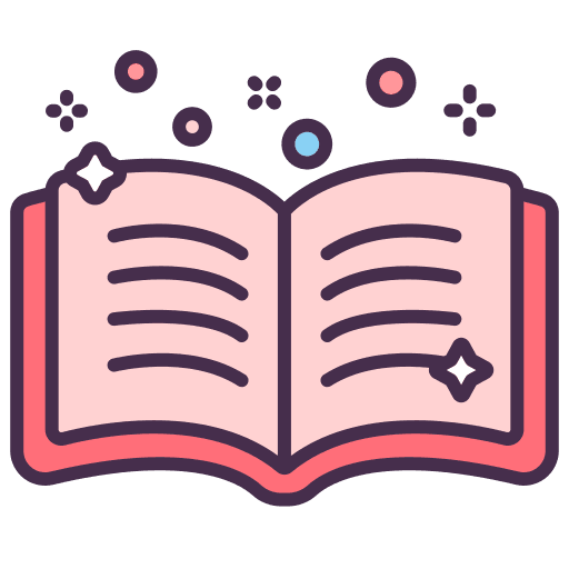 Download [Latest] August 2025 FREE IGNOU Solved Guess Papers